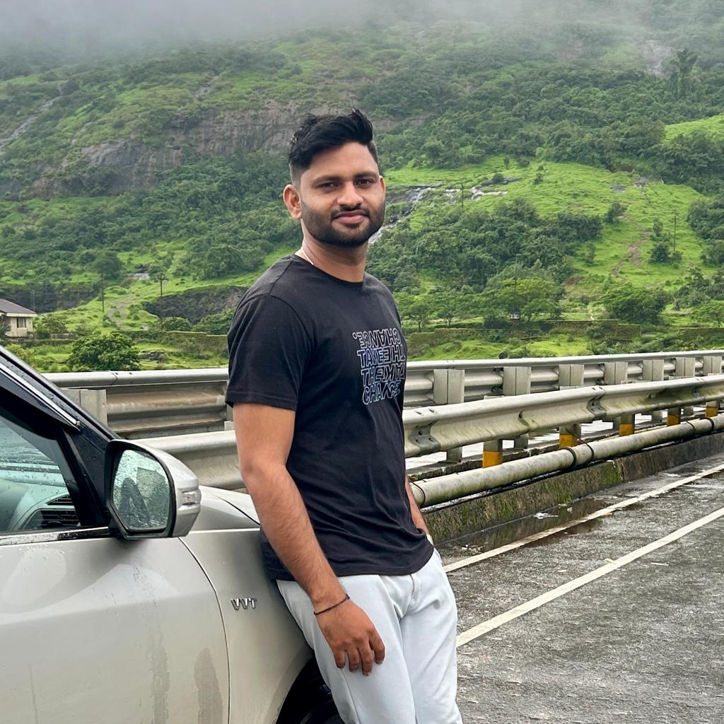 Placements - Codefirst Academy - Best Software Training Institute Pune