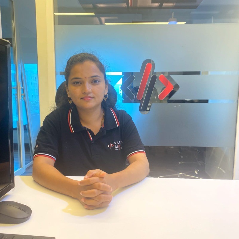 Placements - Codefirst Academy - Best Software Training Institute Pune